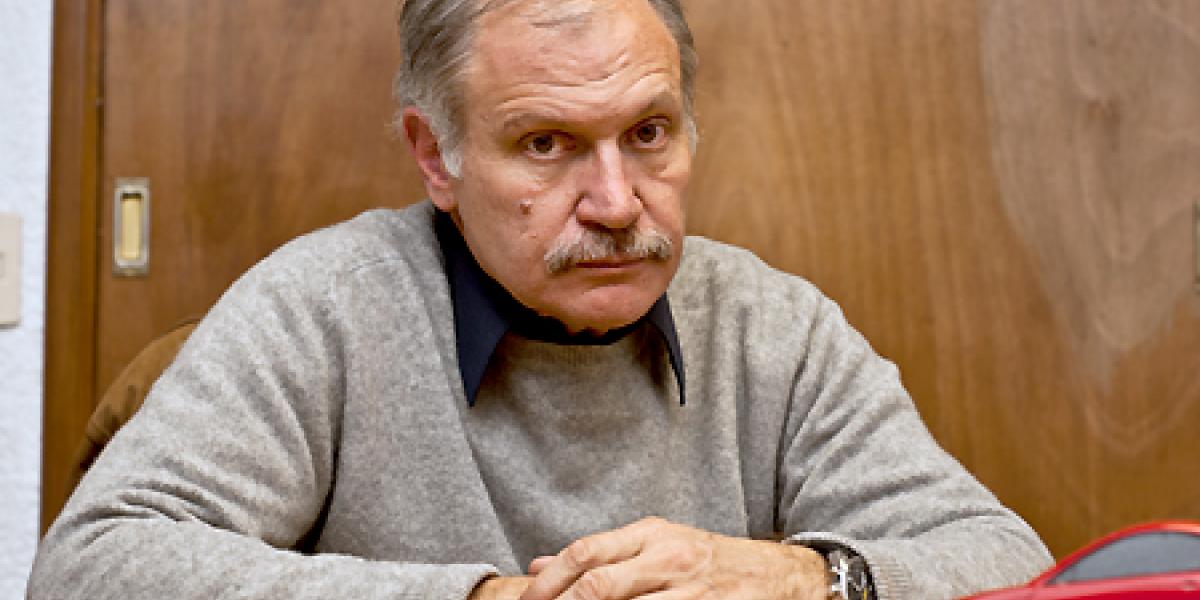 Mastretta MXT logra una exposición favorable