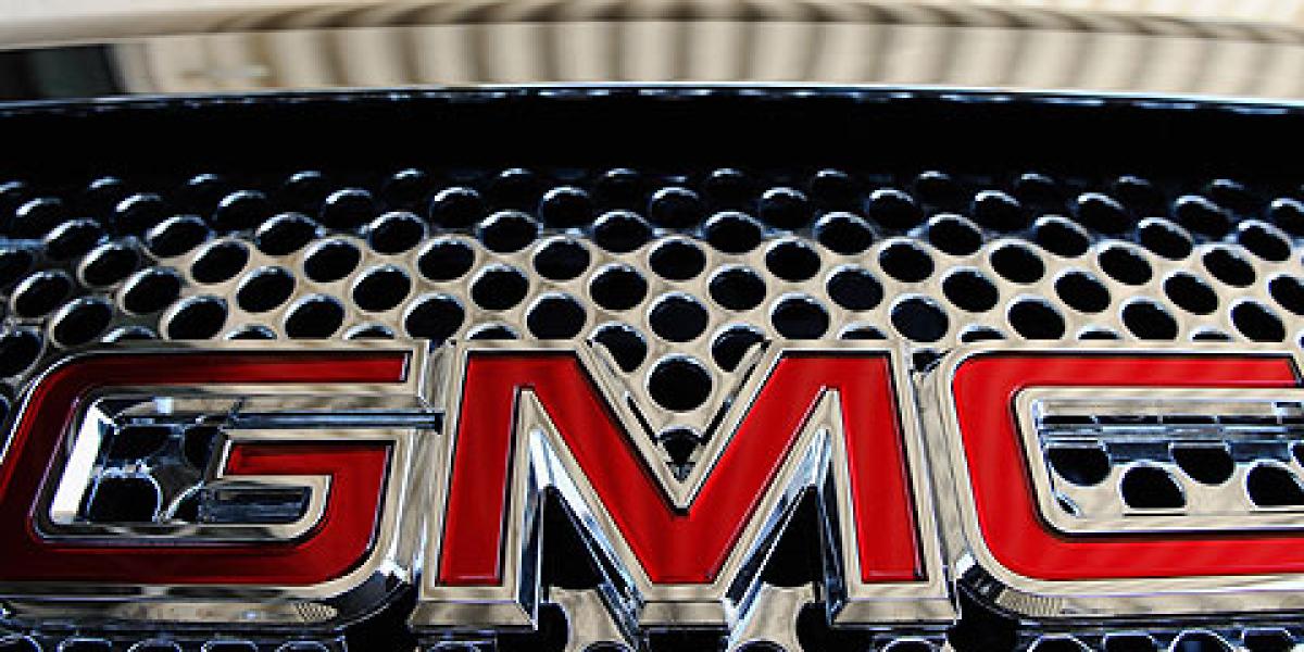 Fiat y GM comprarán motores italianos