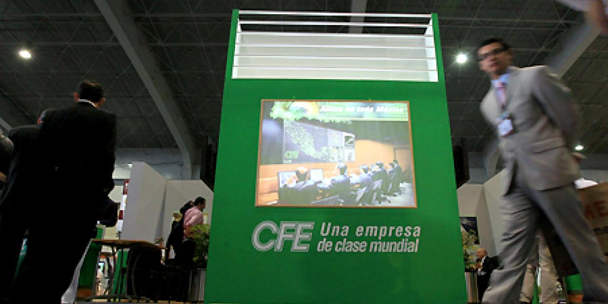 Gobierno, un cliente potencial de Pymes
