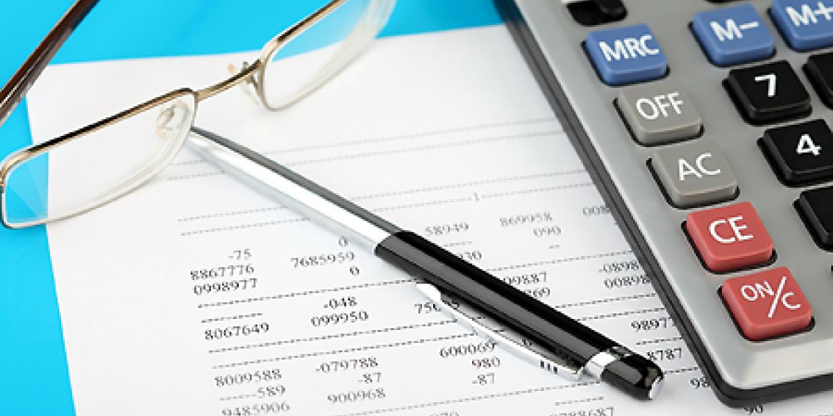 La importancia de la inversión inicial