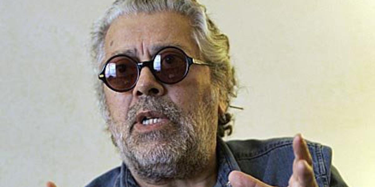 La ONU, en la investigación del asesinato de Cabral