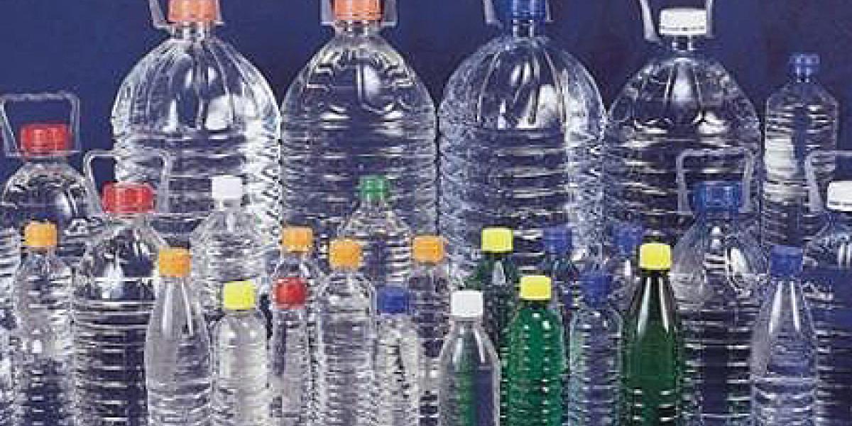 Plamesa procesa al año 5,500 toneladas