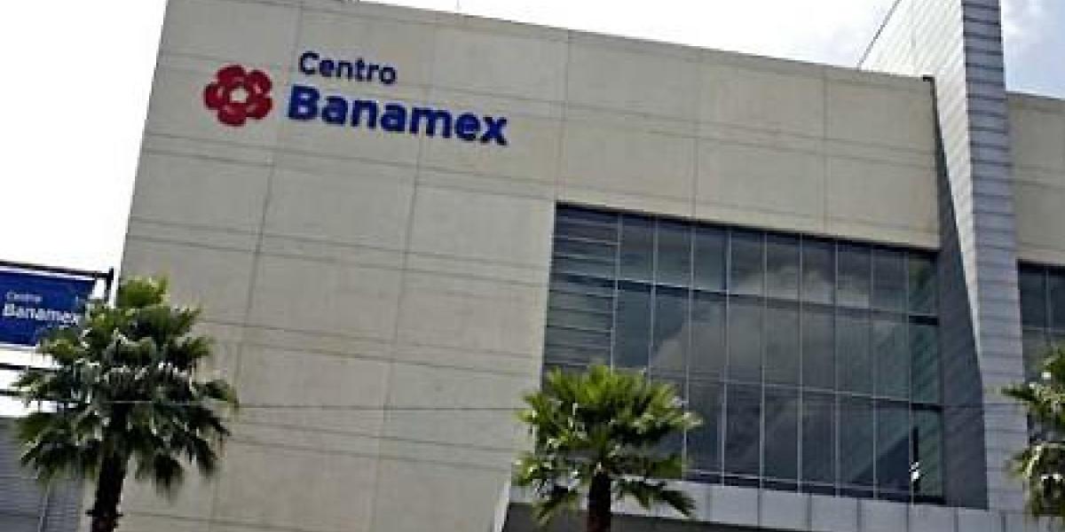 Banamex expandirá 30% el crédito a pymes