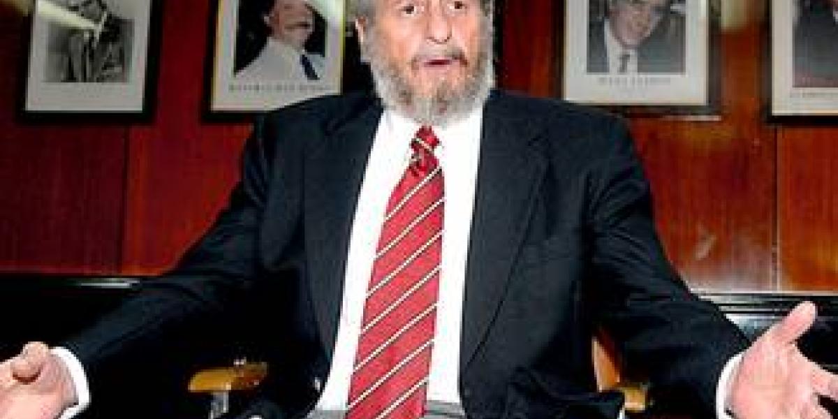 Rinden homenaje al actor Jorge Lavat