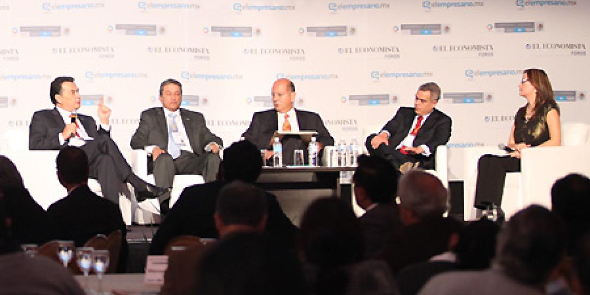 Compras de Gobierno deben reactivar el mercado