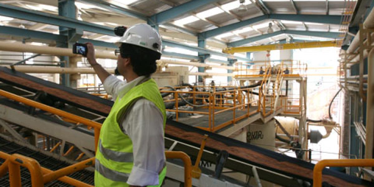 Mexichem lanza oferta por Wavin