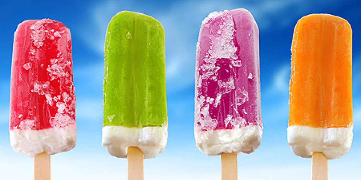 Mexticacán fomenta industria paletera