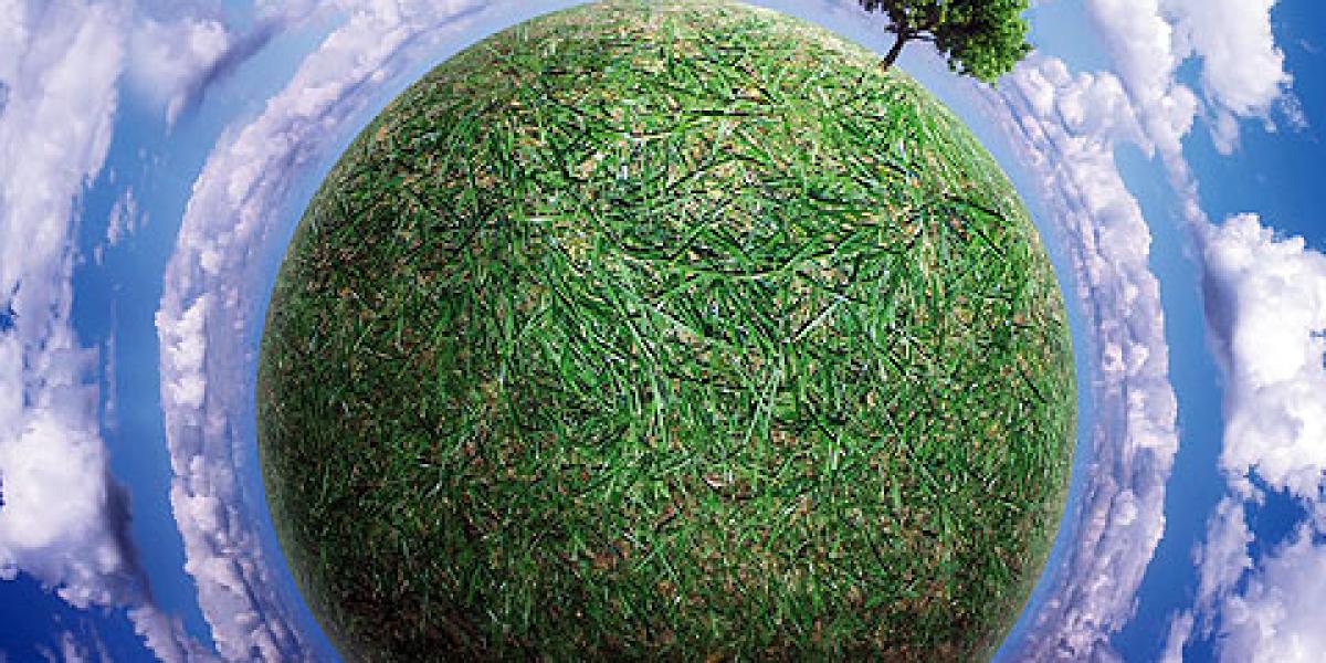 La agenda RSE para este 2012