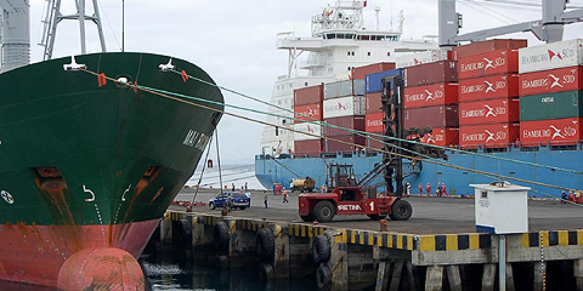 Acuerdo Wassenaar potenciará inversiones: Ferrari