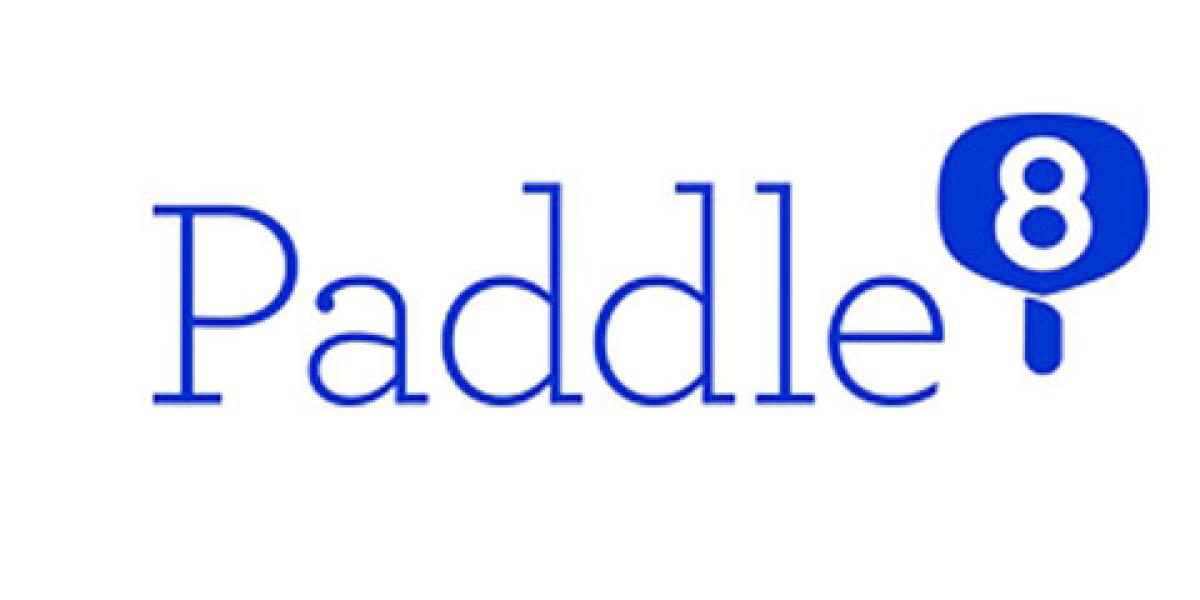 Paddle8 atrae nuevos inversionistas