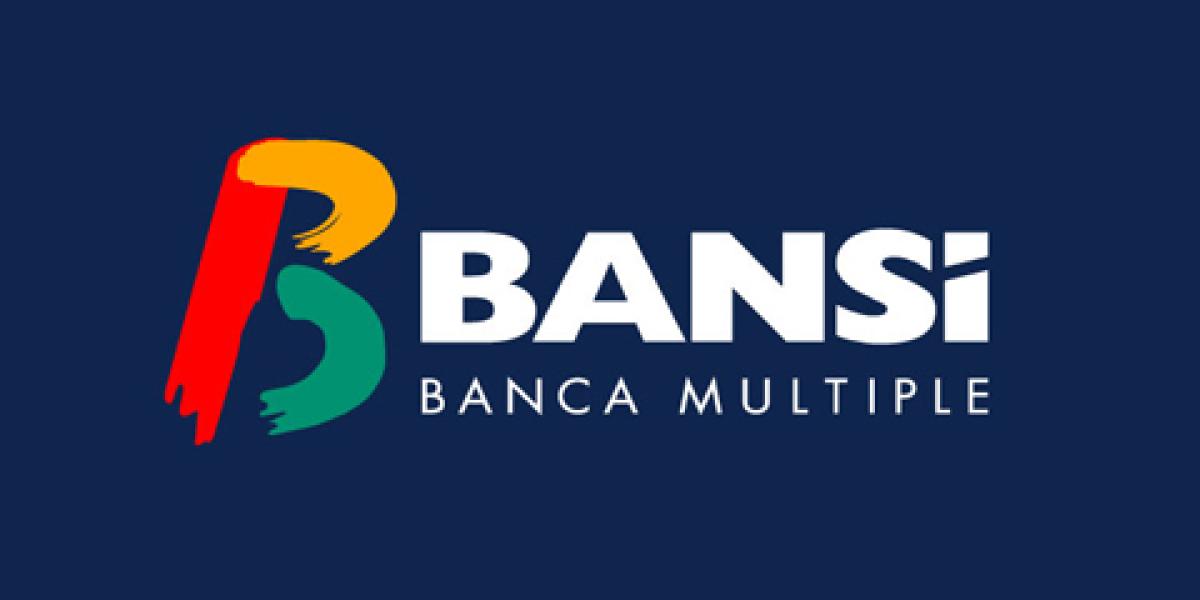 Bansí, un banco que privilegia al ser humano