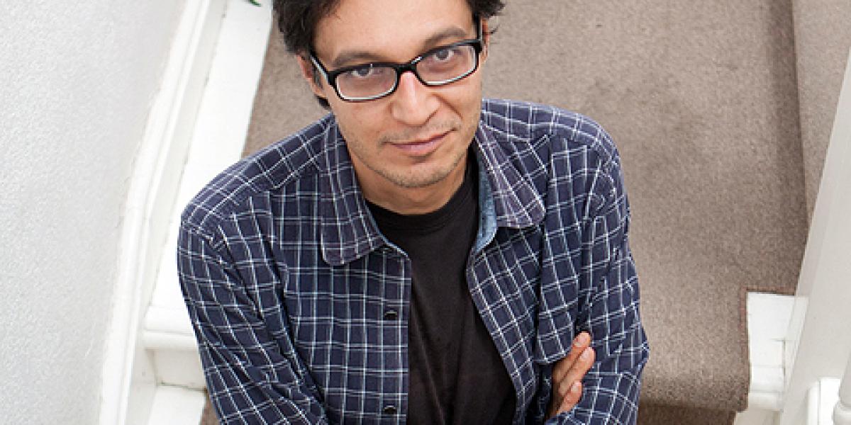 El Premio Ariel vive nueva crisis