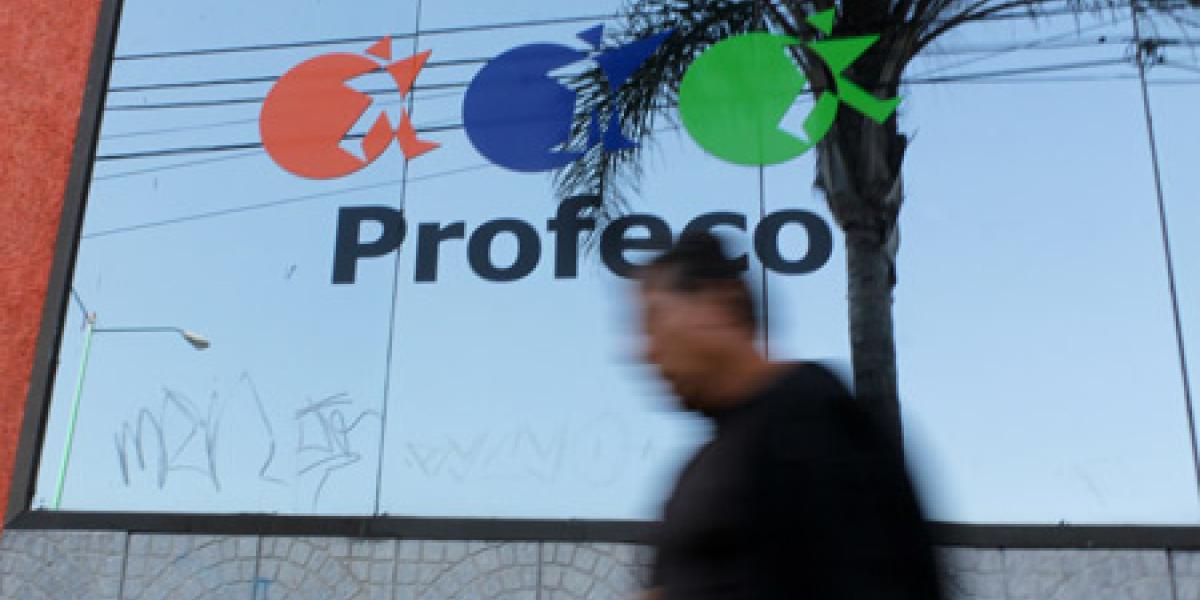 Profeco: Quejas contra inmobiliarias y constructoras crecieron 27% en ...