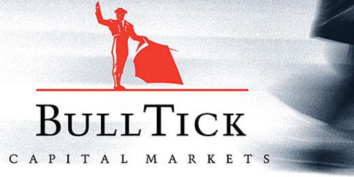 Bulltick ya no operará en México: CNBV