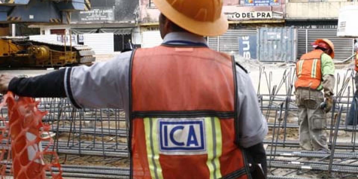 ICA adquiere 51% de empresa constructora en Perú