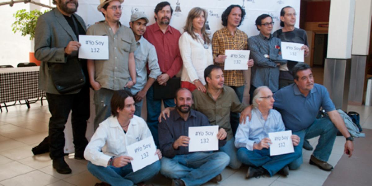 Regresan relevancia al Ariel