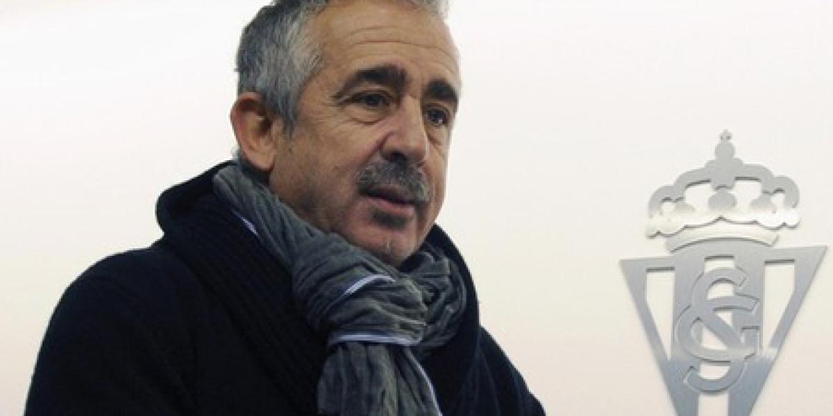 Muere Manuel Preciado, nuevo DT del Villarreal