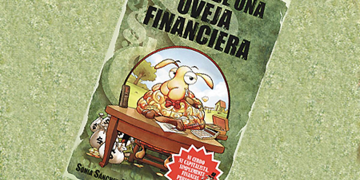 ¡No salgas trasquilado!