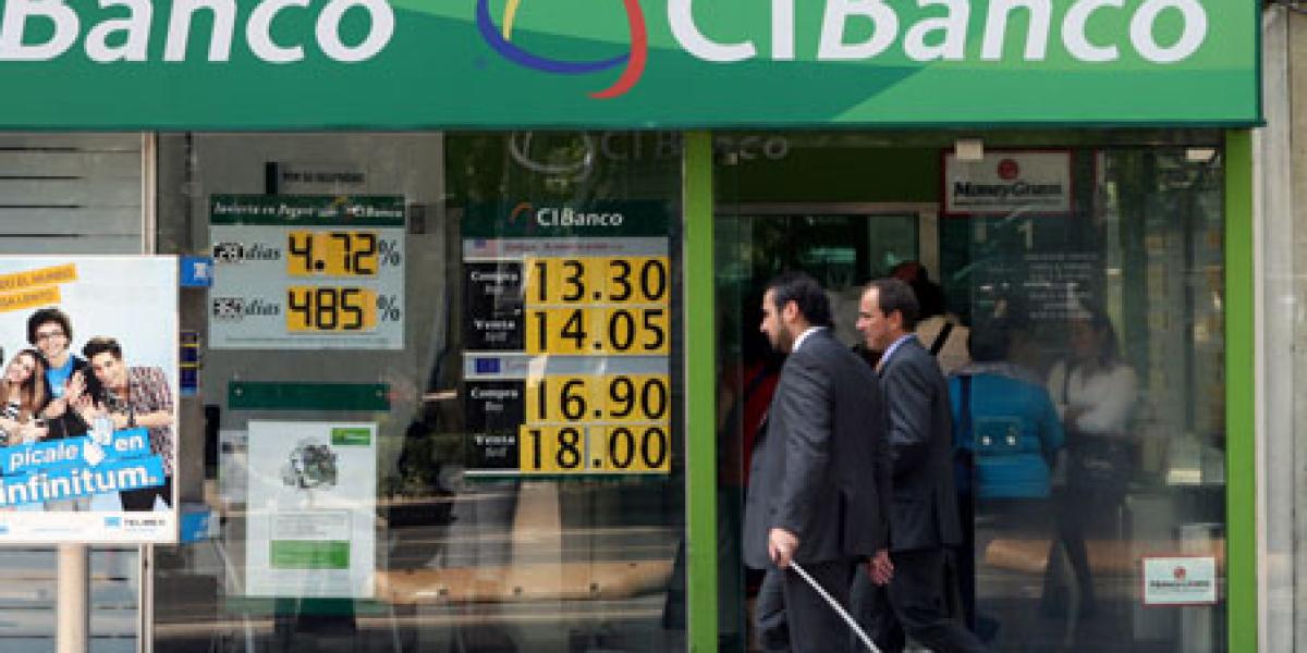 CI Banco adquiere Finanmadrid