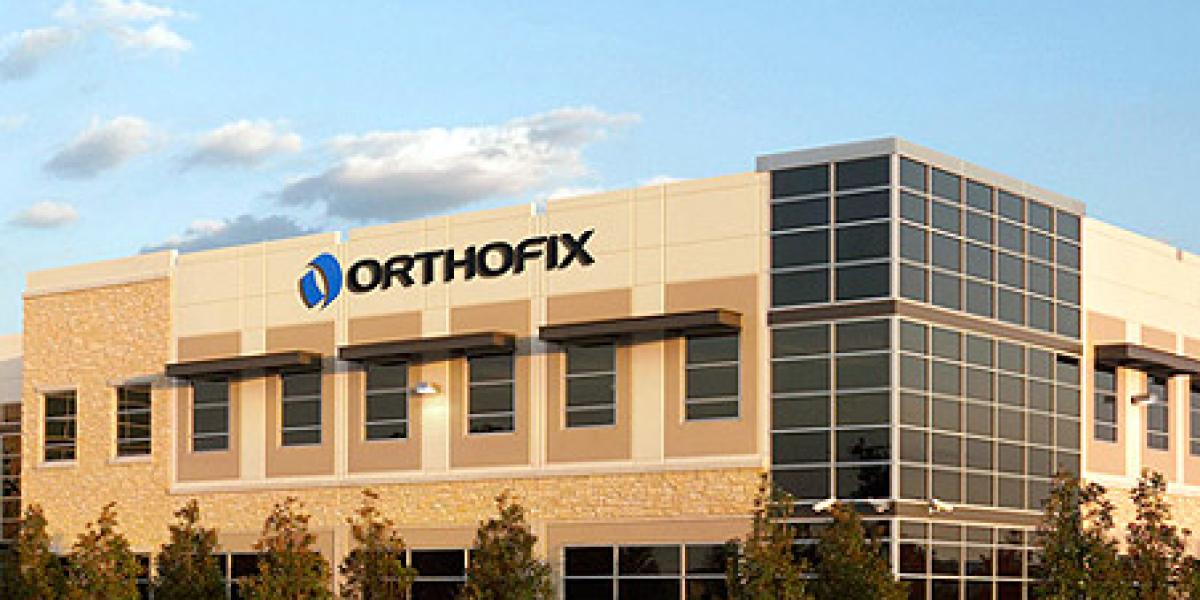 Orthofix pagará 5.2 mdd por sobornos en México