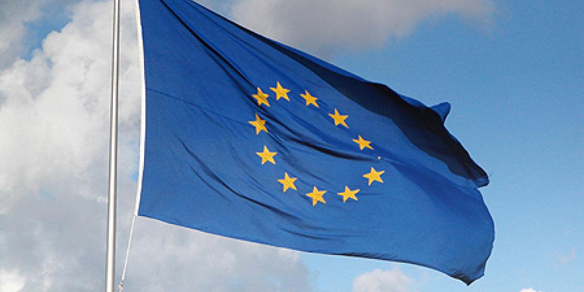 La UE considera a XNXX plataforma en línea muy grande por la Ley de ...