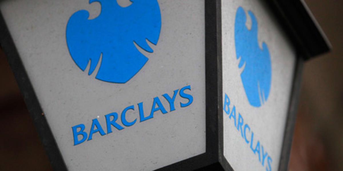 Bancos de México, listos para Basilea III: Barclays