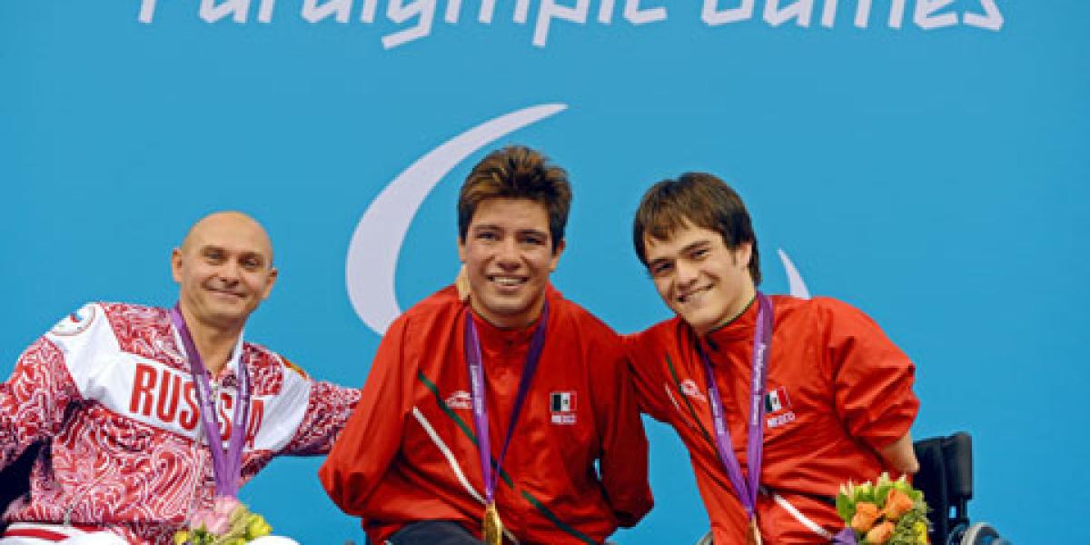 El sacrificio vale la pena: Juan Ignacio Reyes