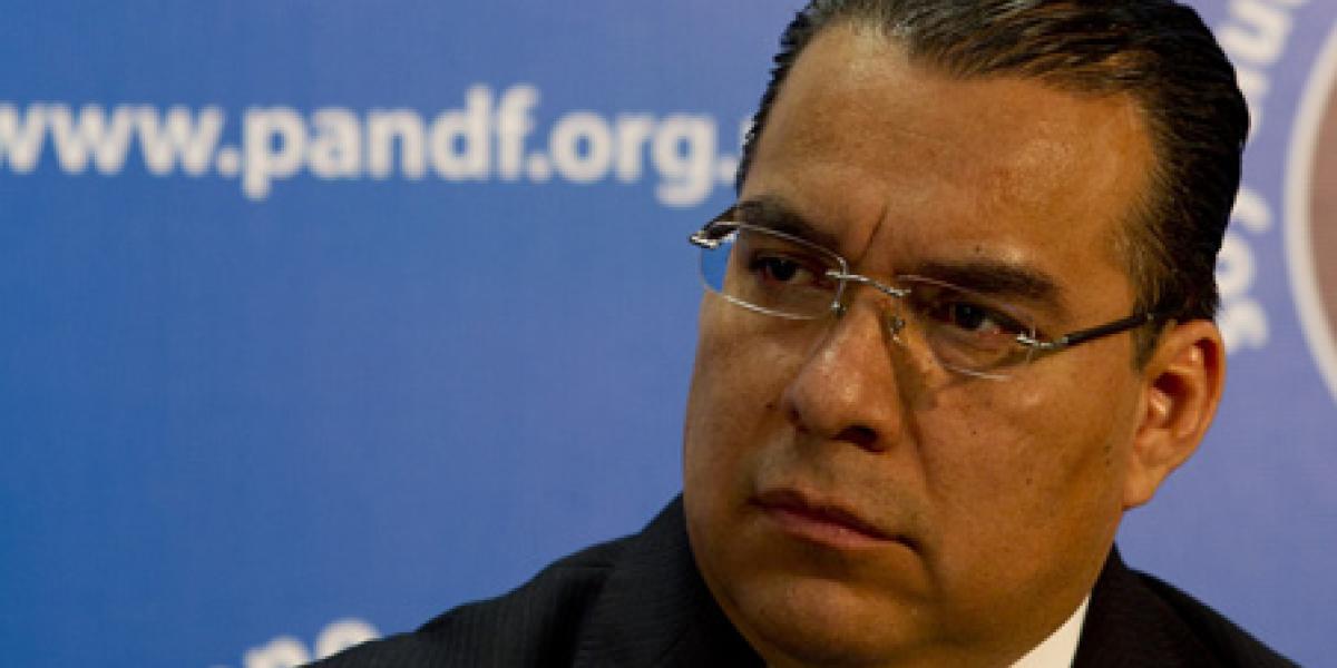 "Un entorno laboral más transparente y justo": Dueñas Morales