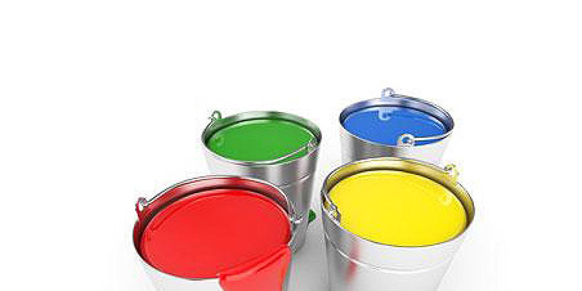 Sherwin-Williams comprará mexicana Comex