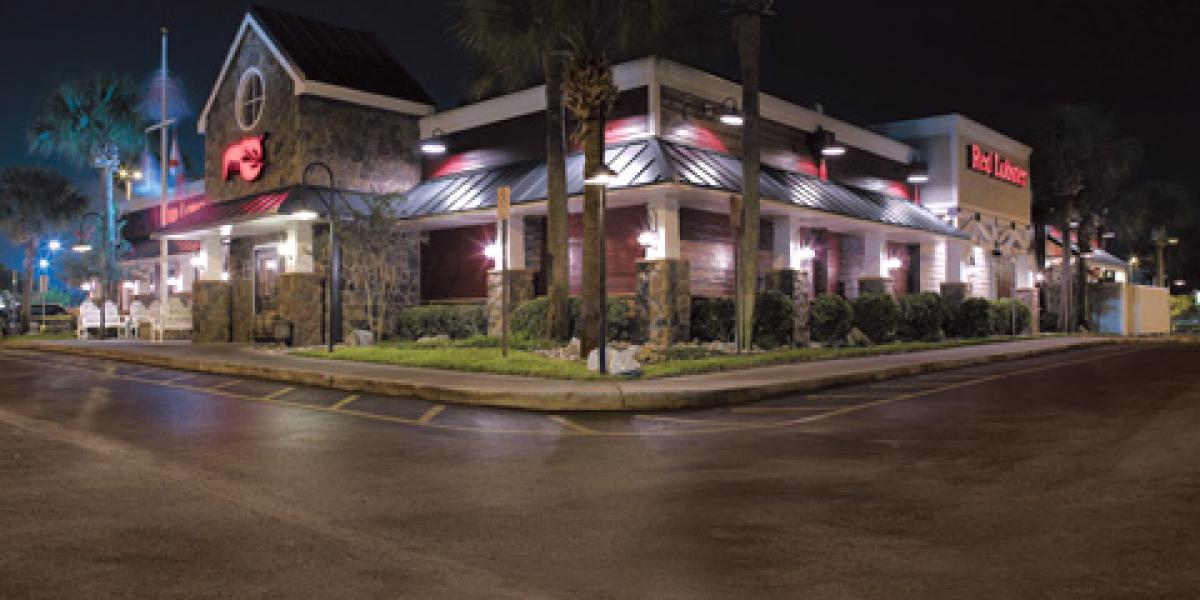 CMR invierte 1,500 mdp en nuevos restaurantes