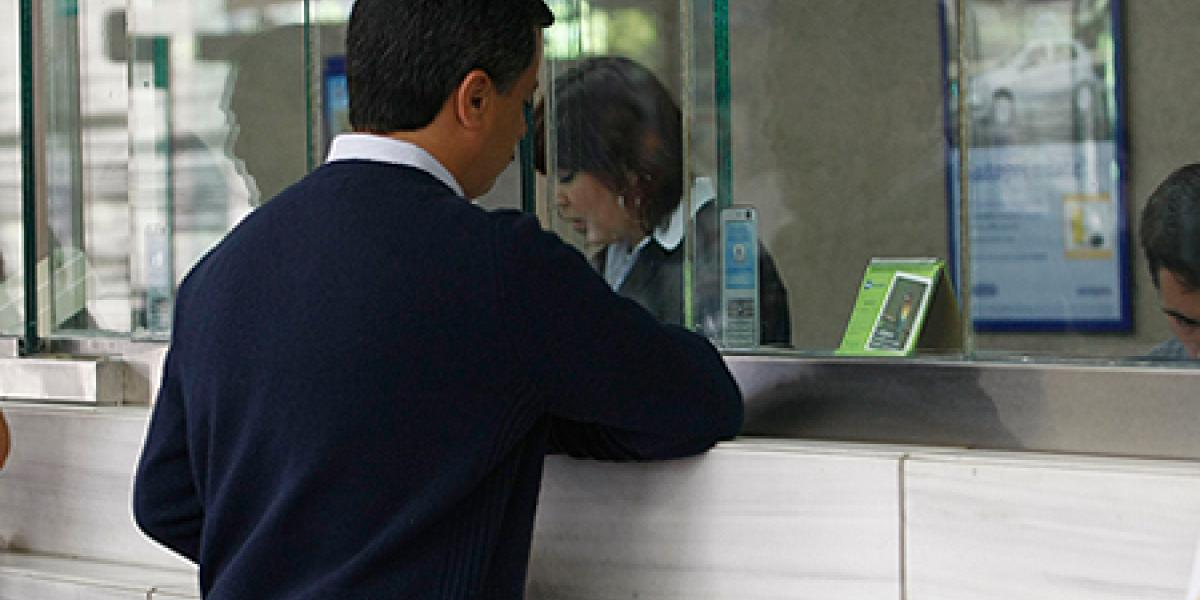 Asofom reúne a socios de la frontera norte para impulsar la inclusión ...