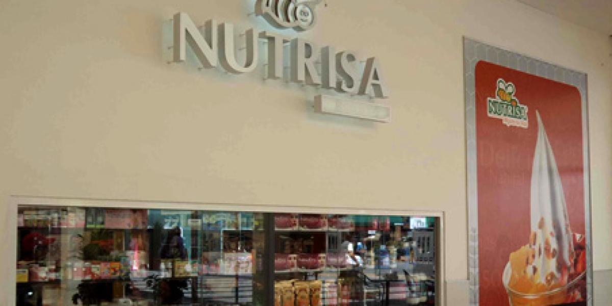 Herdez adquiere 67% de Nutrisa