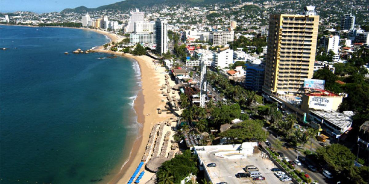 Turissste volverá a ofrecer paquetes al público en general