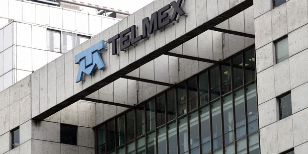 Clave para que Telmex entre al mercado de TV