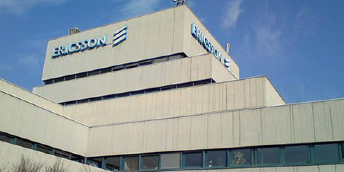 Ericsson invertirá 13 mdd en Querétaro: ProMéxico
