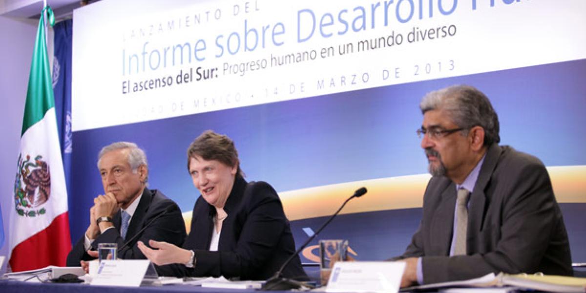 Cuba con mejor IDH que México