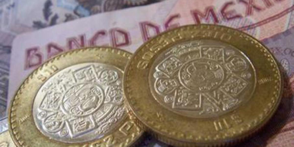 Desacuerdos sobre Basilea III en México podrían llegar a su fin