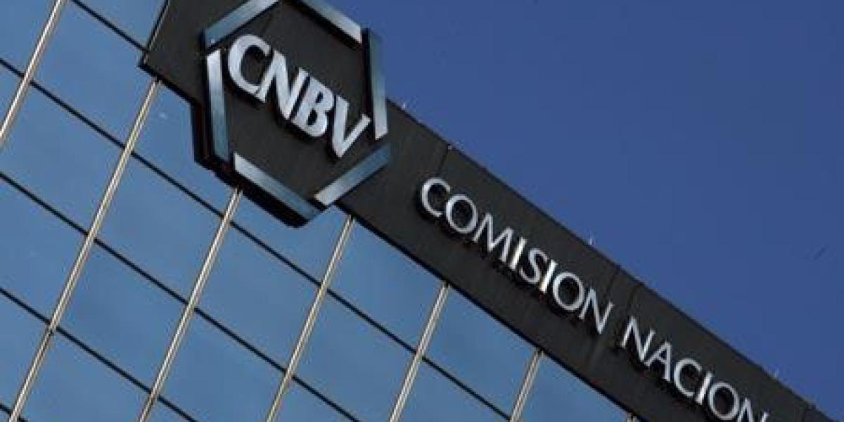 Banca cumple con reglas de Basilea III: CNBV