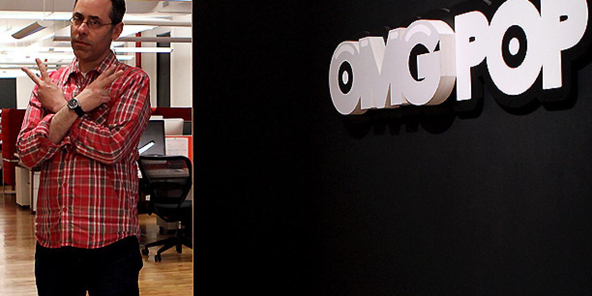 Dan Porter deja gerencia general de Zynga