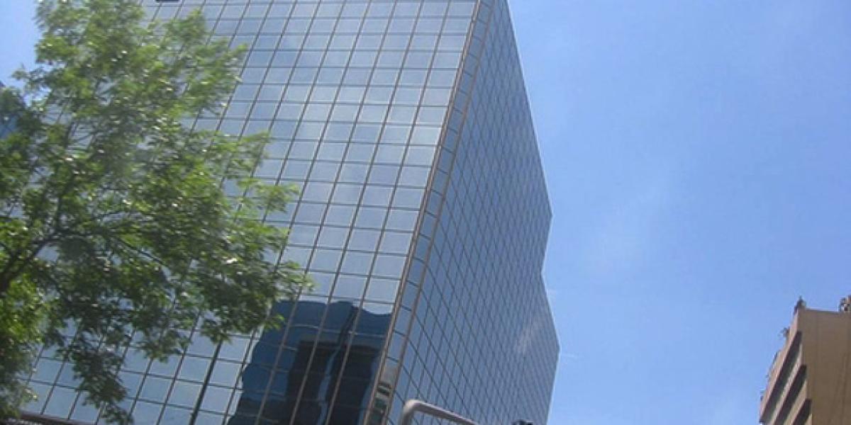 México ya completó su capitalización para Basilea III