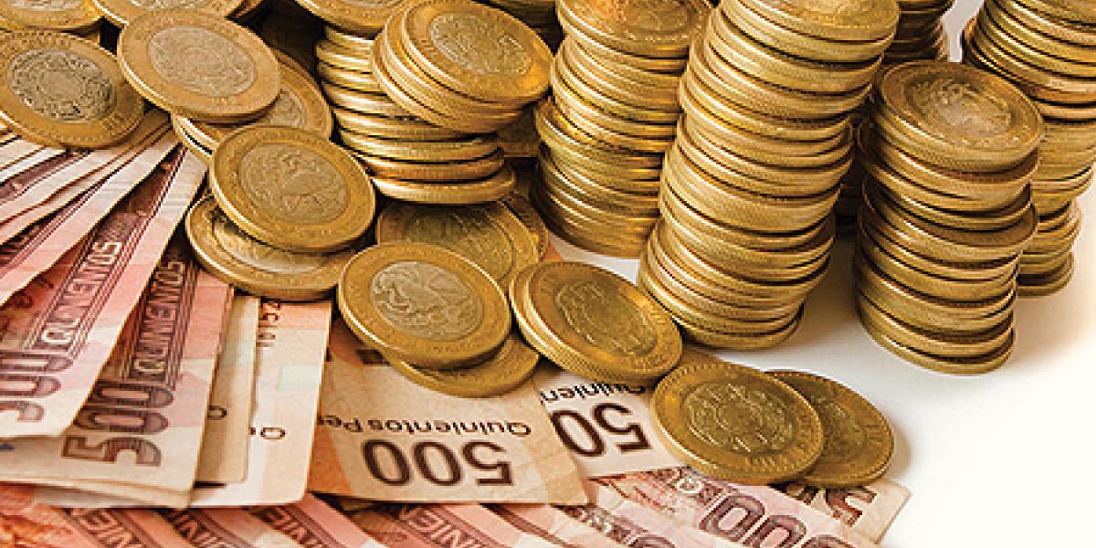 Anuncian cambios en el Fondo Pyme