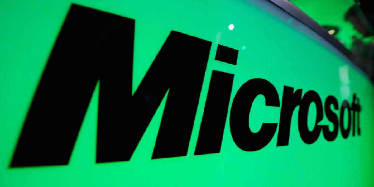 Ericsson adquiere Mediaroom de Microsoft