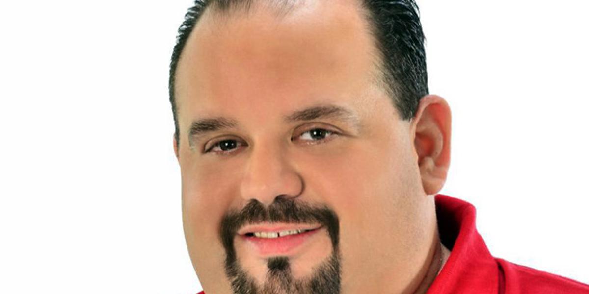 EU designa a Chepe Handal pieza clave en el narco
