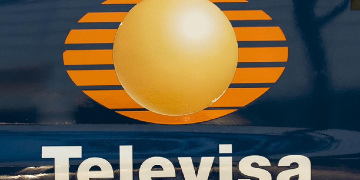 Televisa se apunta para encender TV digital