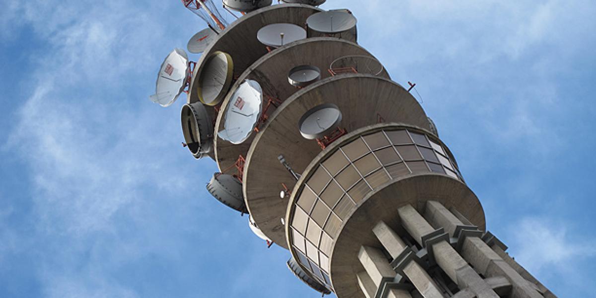 Emitirán convocatoria para Ifetel la próxima semana