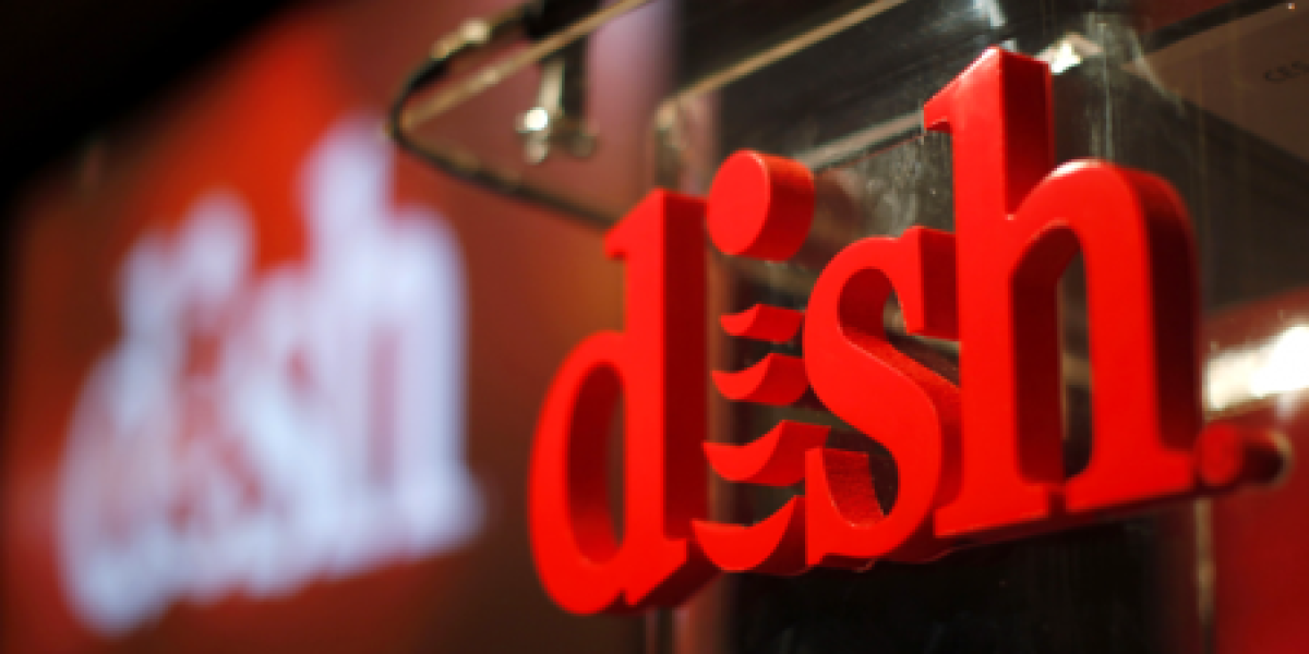 Dish ofrecerá las señales de Televisa y TV Azteca