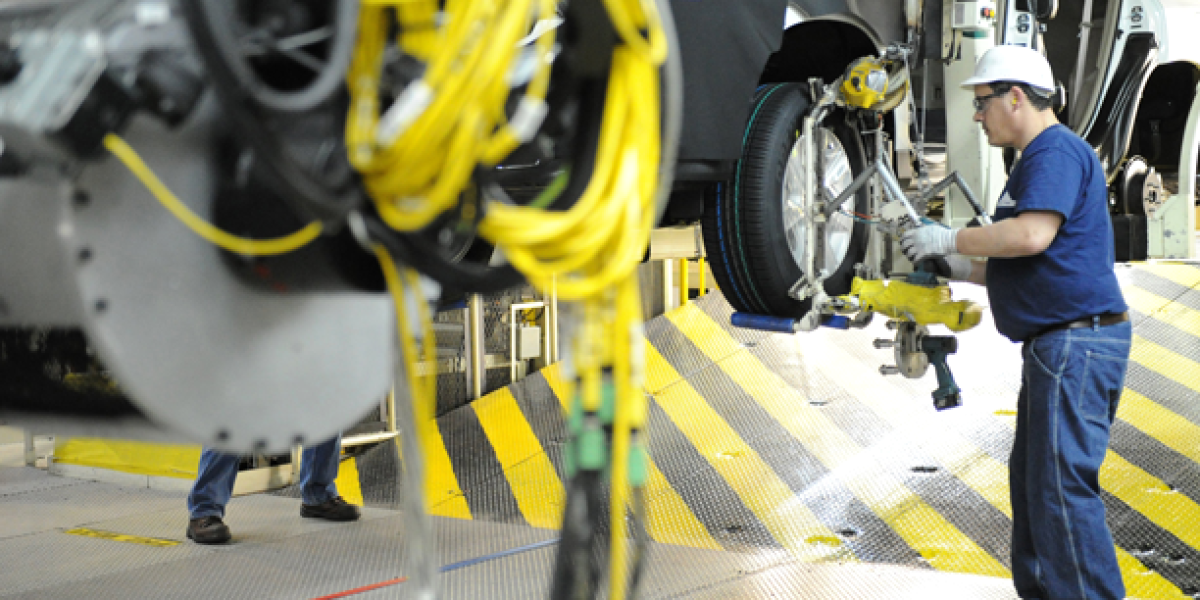 CFC investiga prácticas monopólicas en arneses para autos