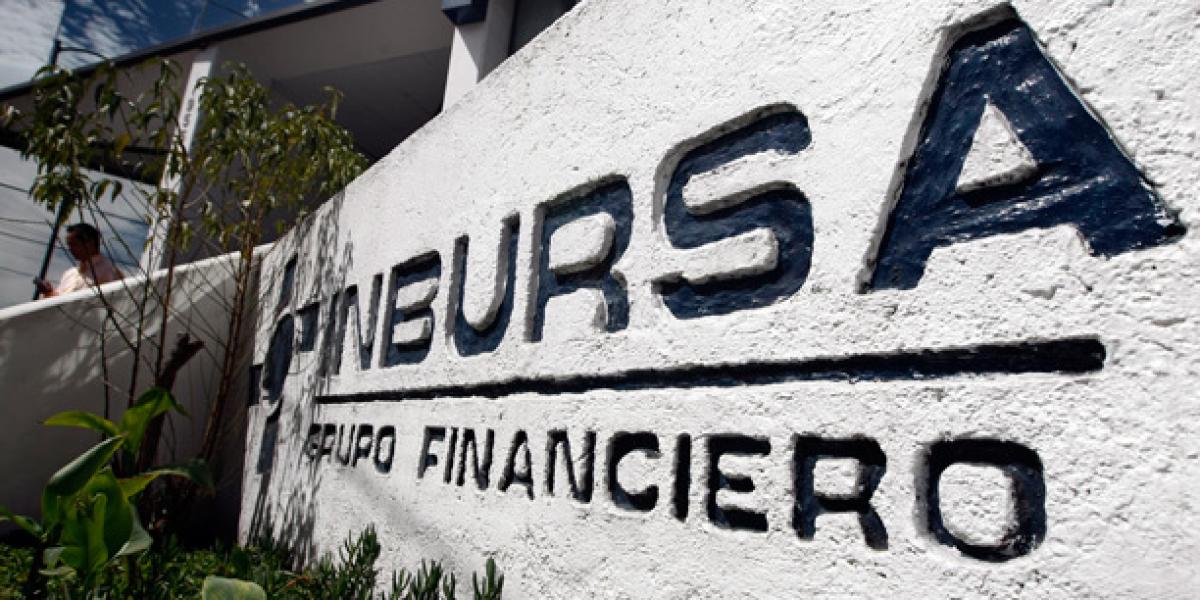 Operaciones en Bolsa impulsaron las ganancias de Inbursa