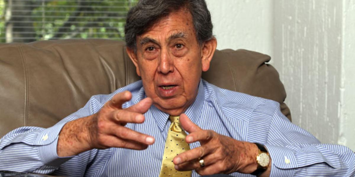 Fiscal, el sustento para la reforma a Pemex