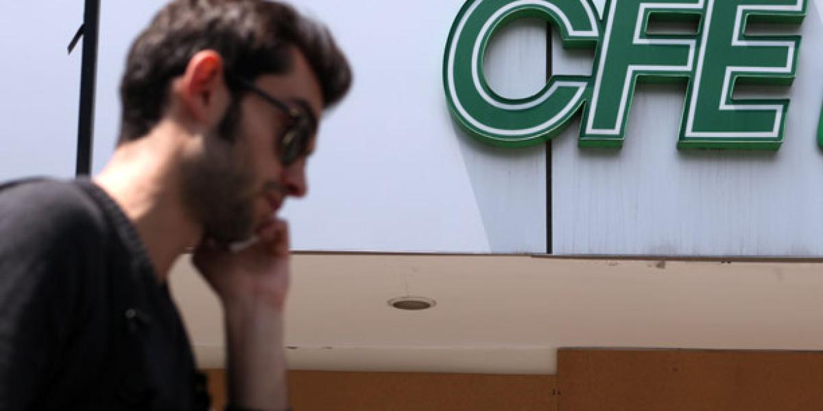 Planta eléctrica de CFE en Jalisco no se cancela, será reubicada: Lemus